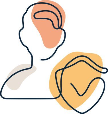 Formation "Réduction des Risques et des Dommages" (RdRD)